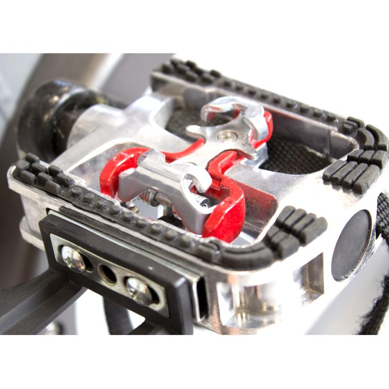 Impulse PS300 Commercial Indoor Cycle - I'm Healthy