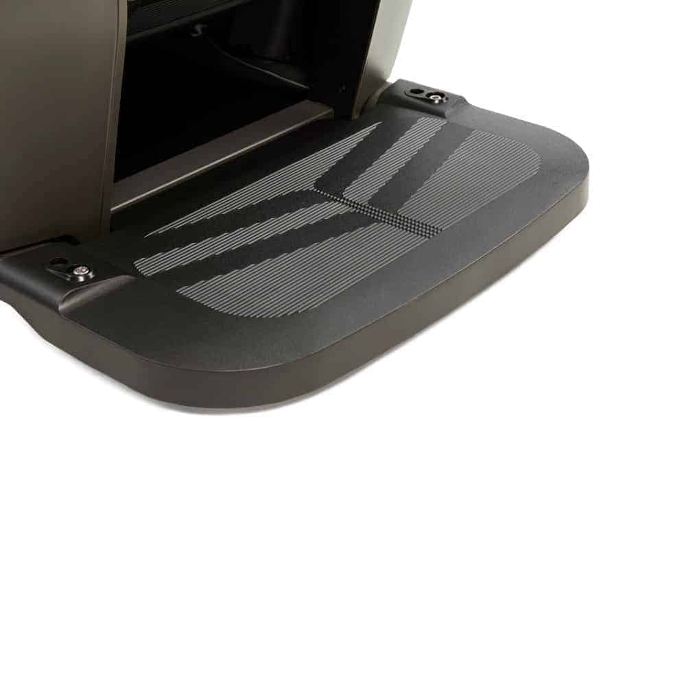 Matrix Climbmill C50XR - I'm Healthy