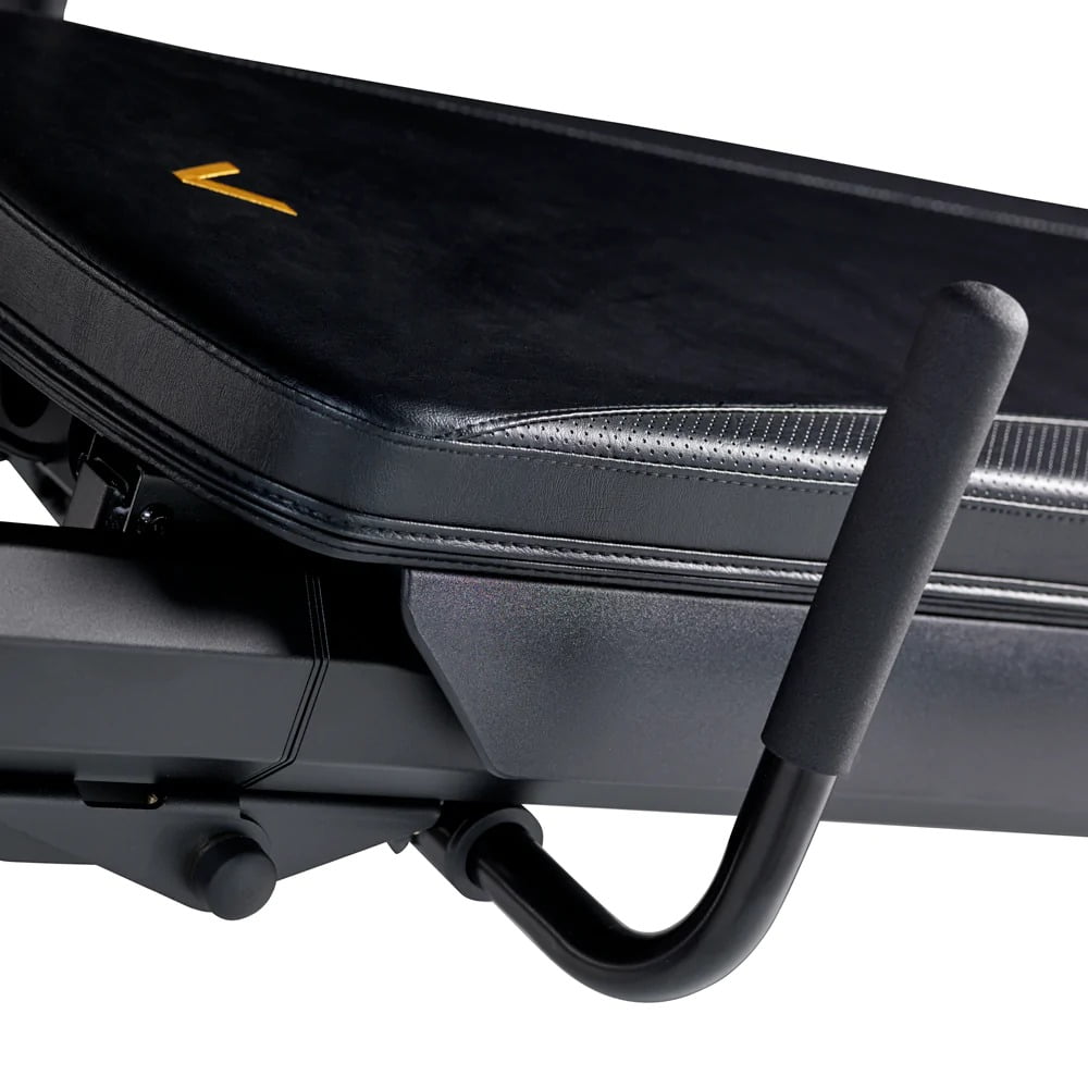 Total Gym ELEVATE Encompass - I'm Healthy