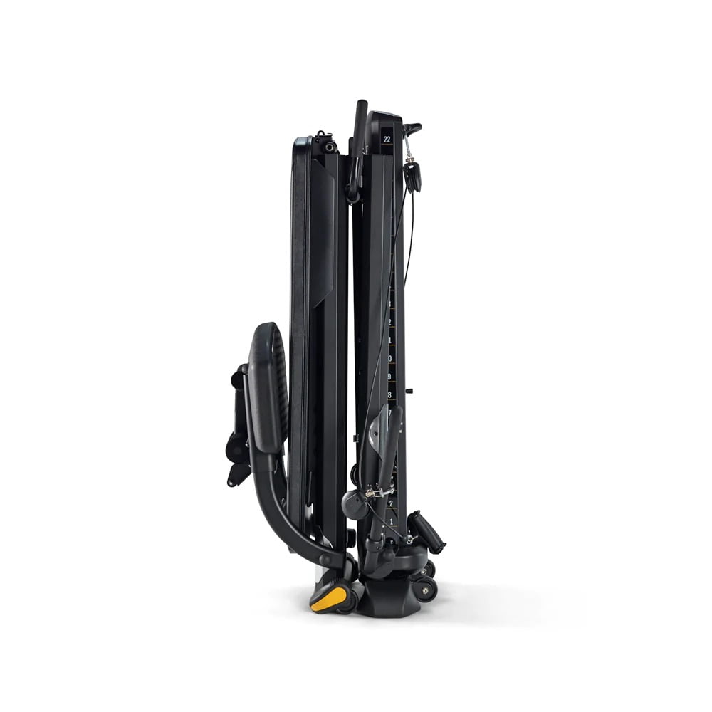 Total Gym ELEVATE Encompass - I'm Healthy