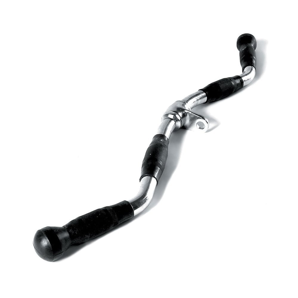 EZ HANDLE ATTACHMENT - I'm Healthy
