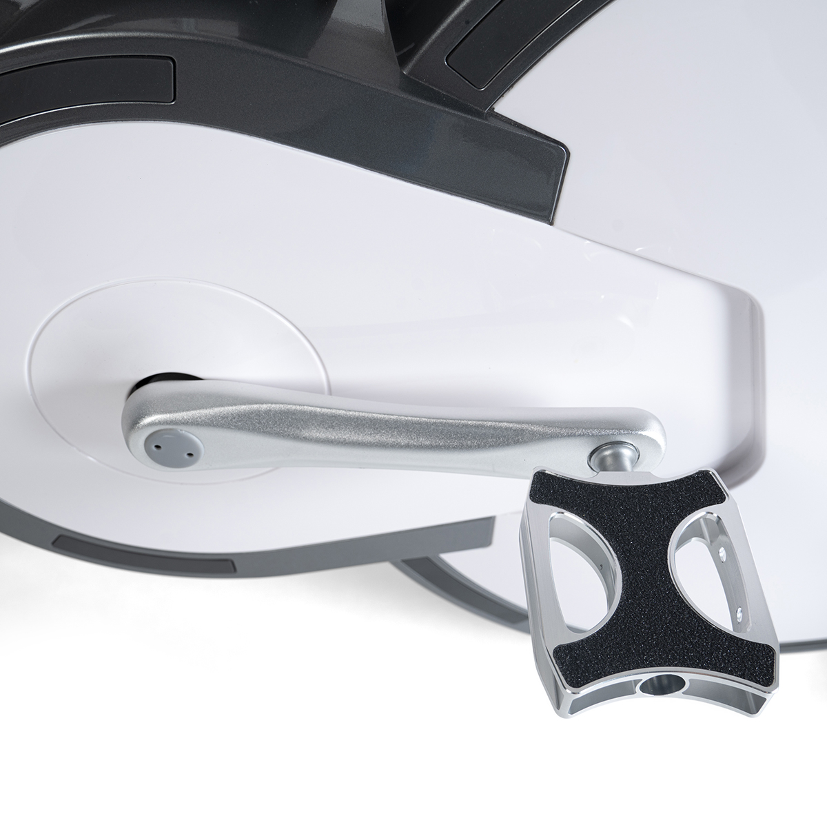 STIL-FIT Ergometer PURE - I'm Healthy