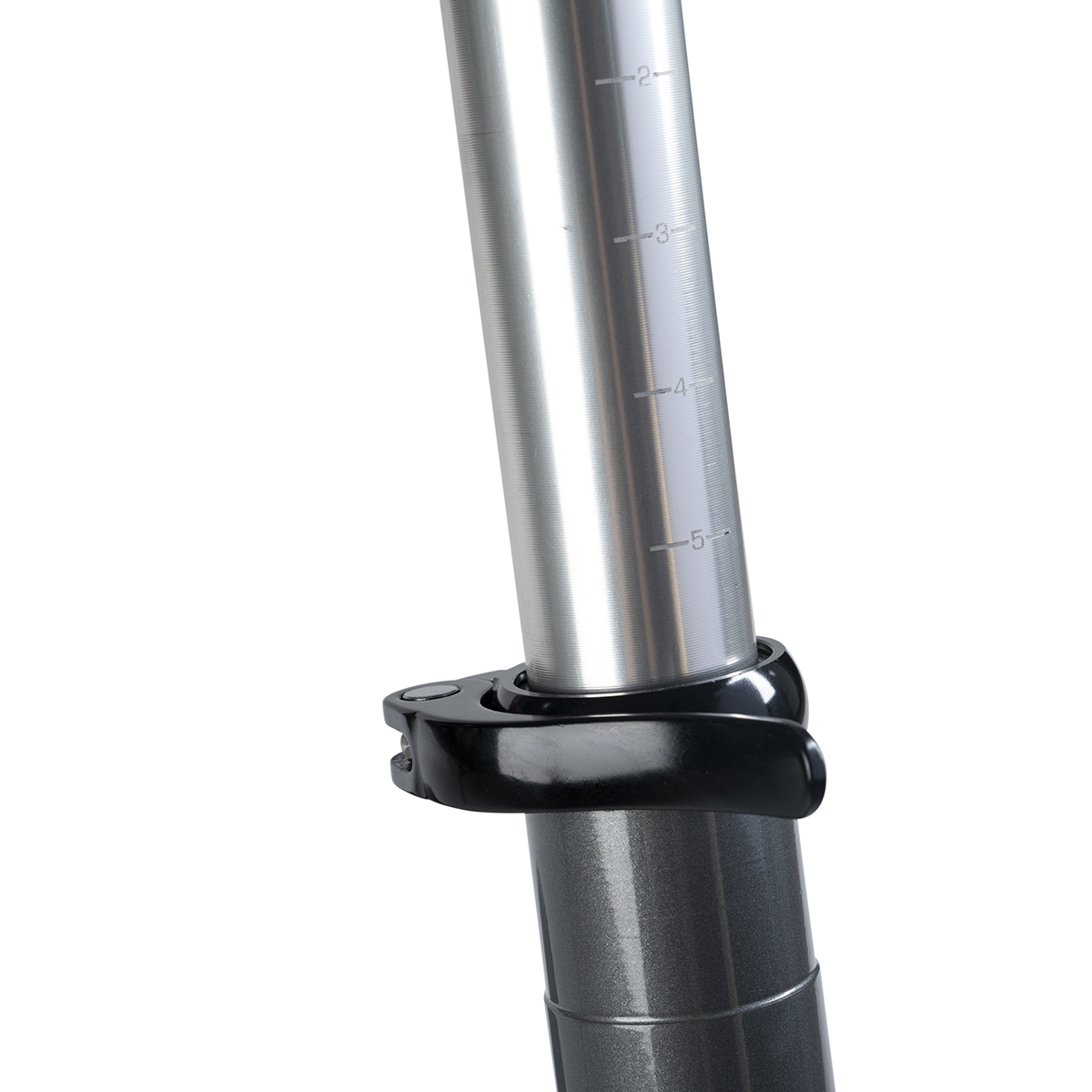 STIL-FIT Ergometer PURE - I'm Healthy